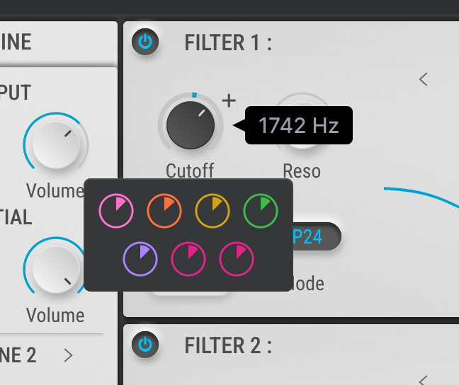 Arturia Pigments 4, análisis de la nueva versión con upgrade gratuito | Hispasonic